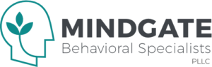 MindGate Behavioral Specialists
